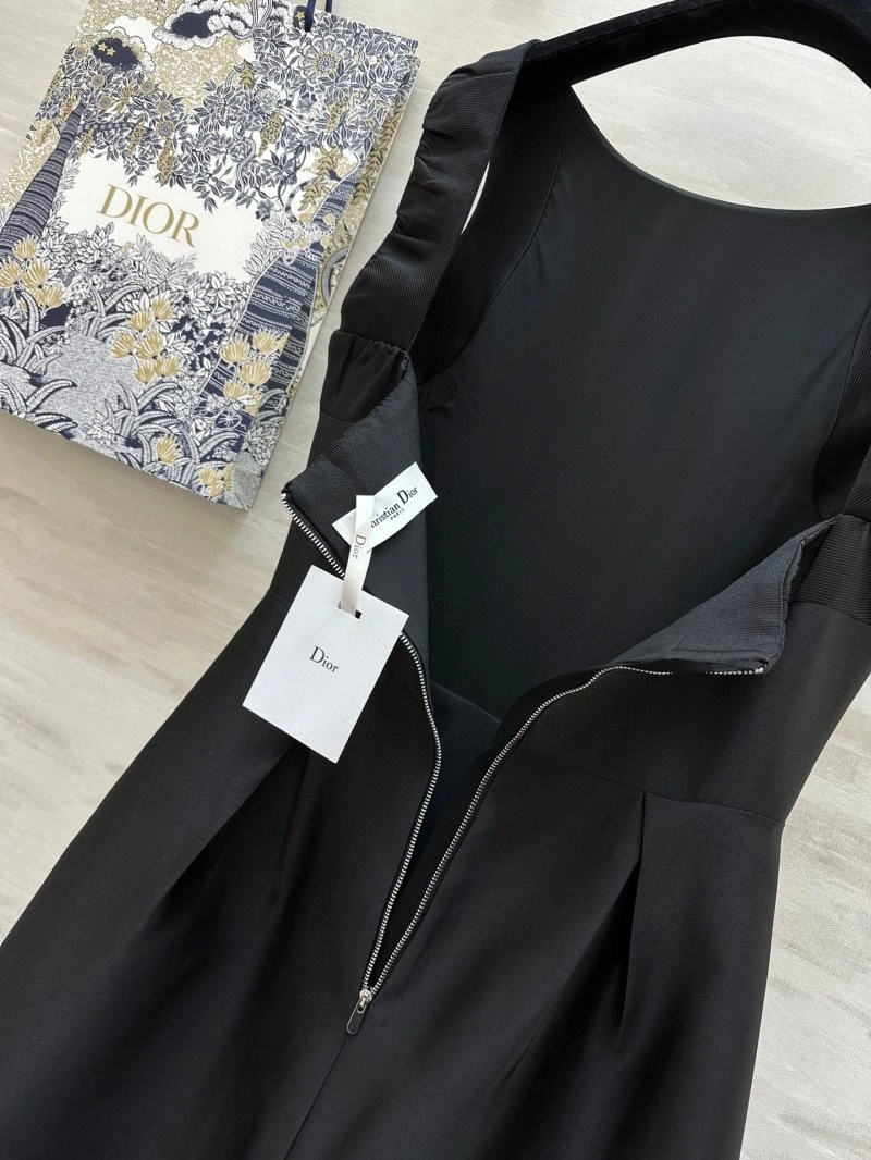 Legit Christian Dior Dress