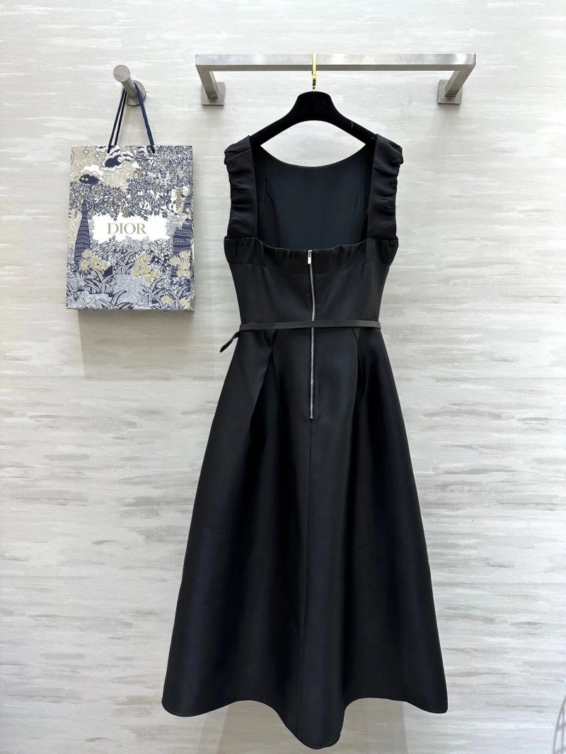 Legit Christian Dior Dress