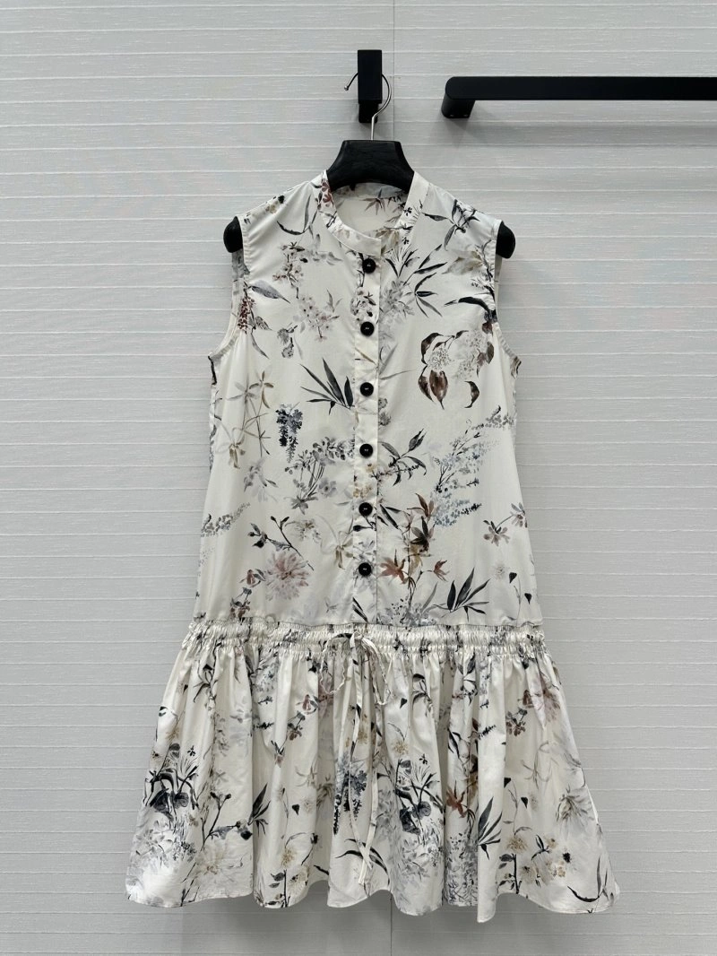 Christian Dior Dress