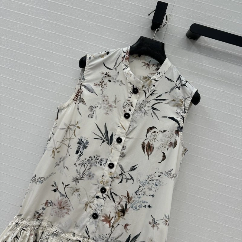 High accuracy Christian Dior Dress