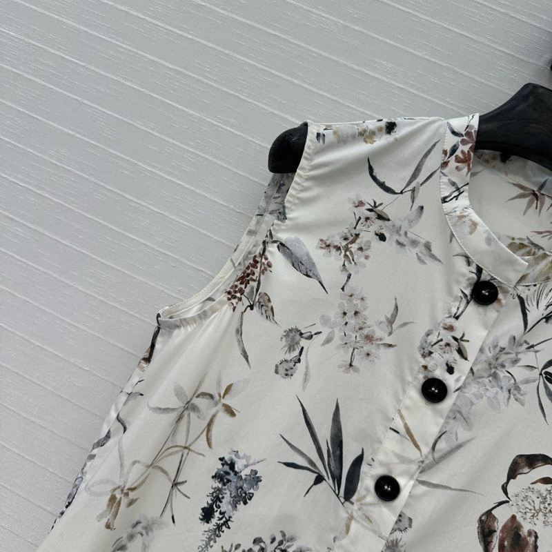 High accuracy Christian Dior Dress