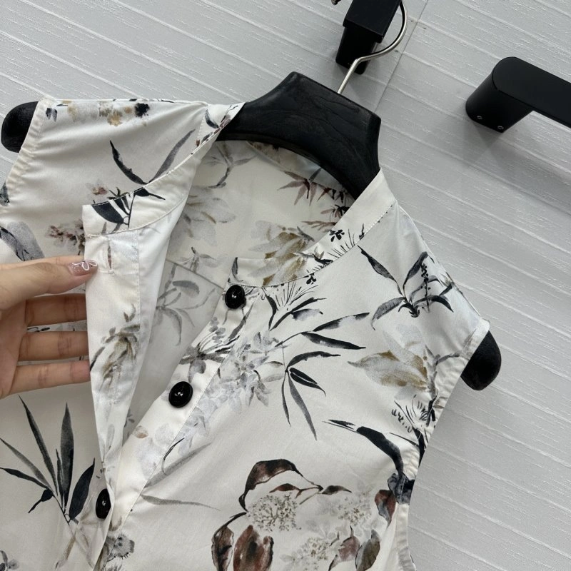 High accuracy Christian Dior Dress
