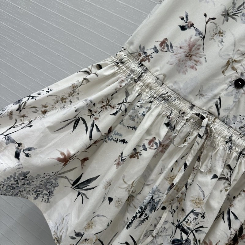 High accuracy Christian Dior Dress
