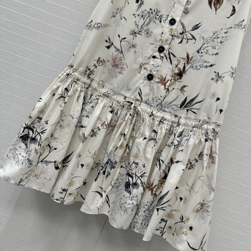 High accuracy Christian Dior Dress