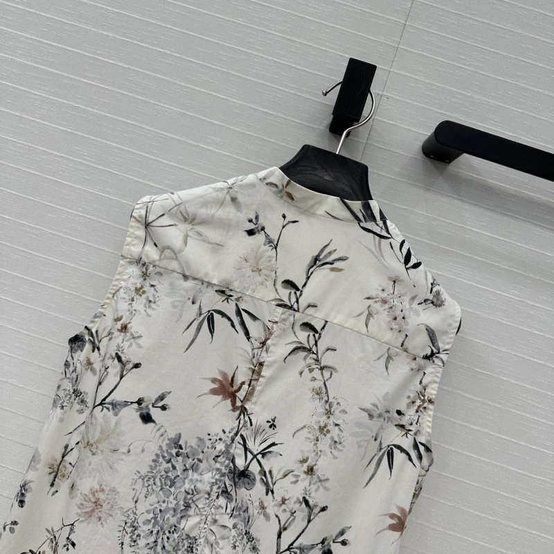 High accuracy Christian Dior Dress