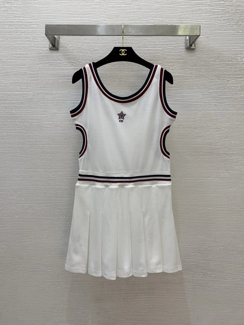 Christian Dior Dress