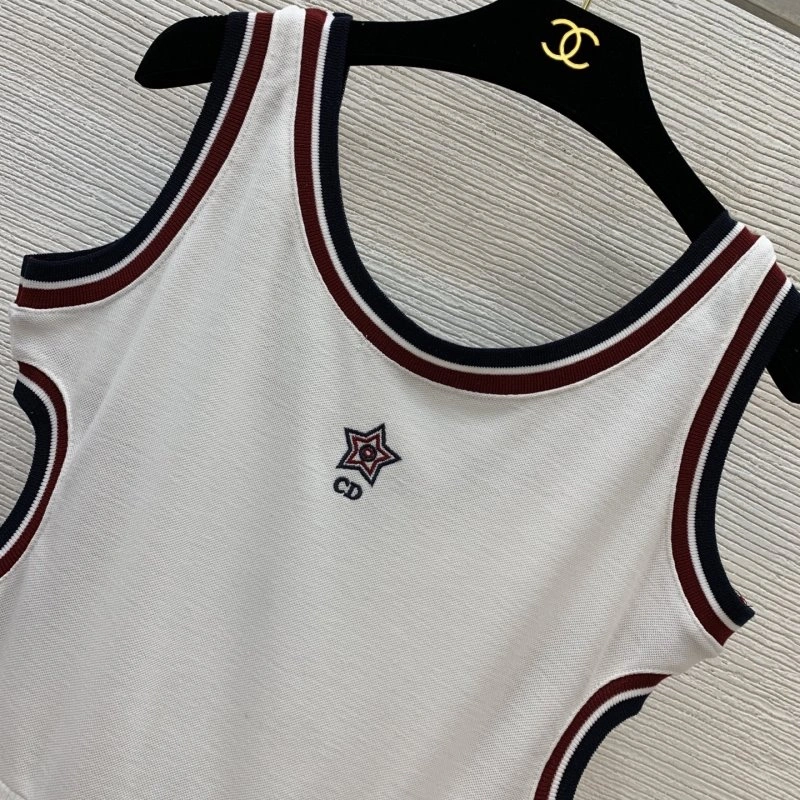 Legit Christian Dior Dress