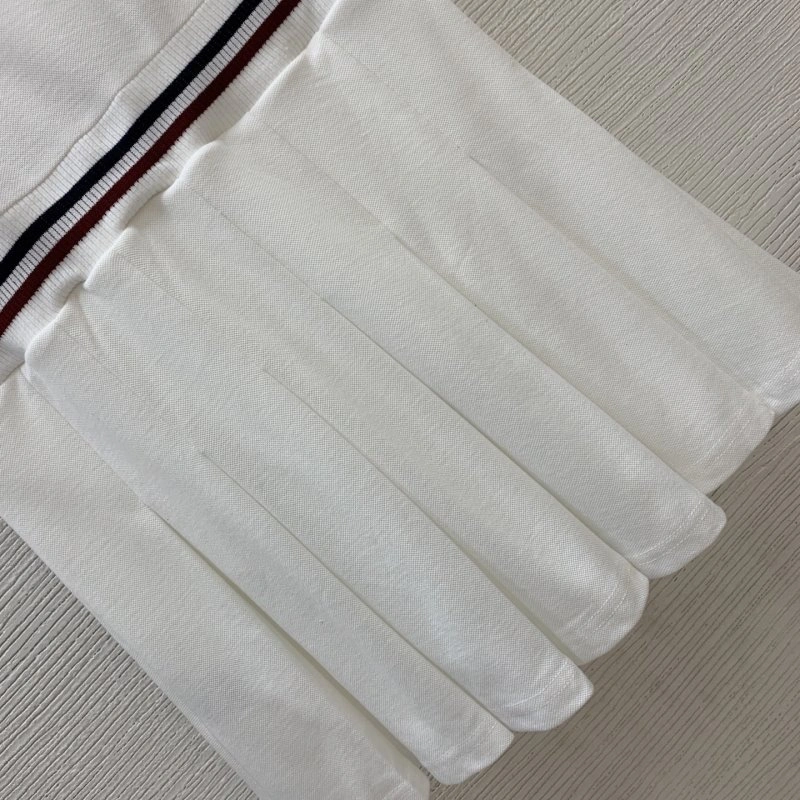 Legit Christian Dior Dress
