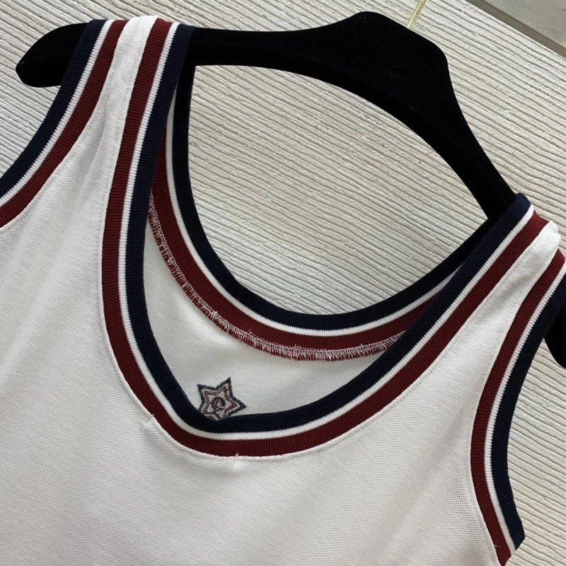 Legit Christian Dior Dress
