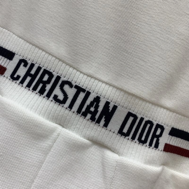 Legit Christian Dior Dress