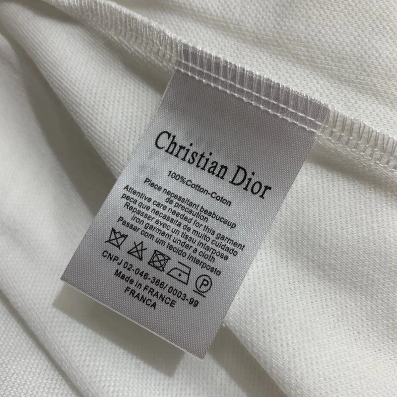 Legit Christian Dior Dress