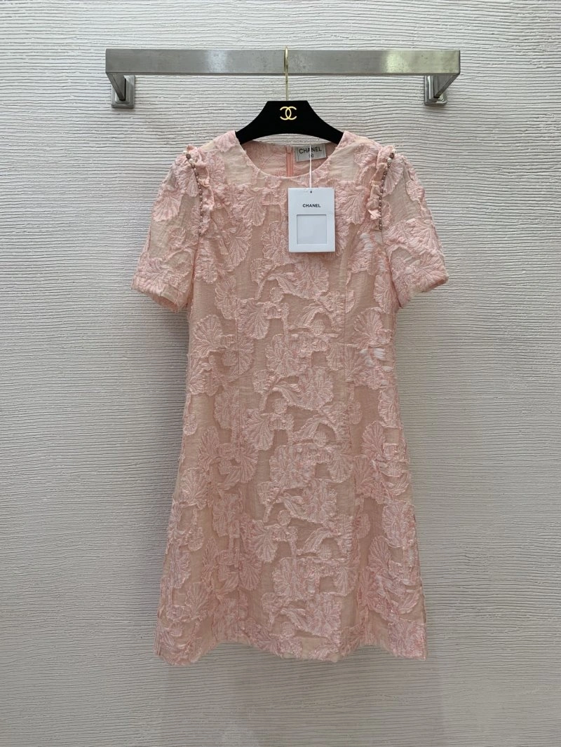 Christian Dior Dress