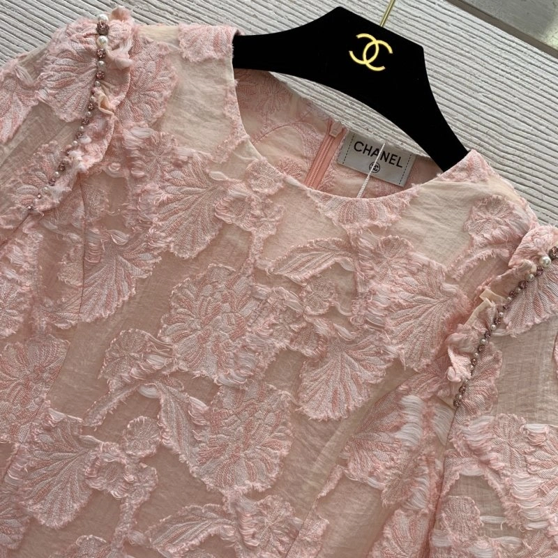 Official Christian Dior Dress