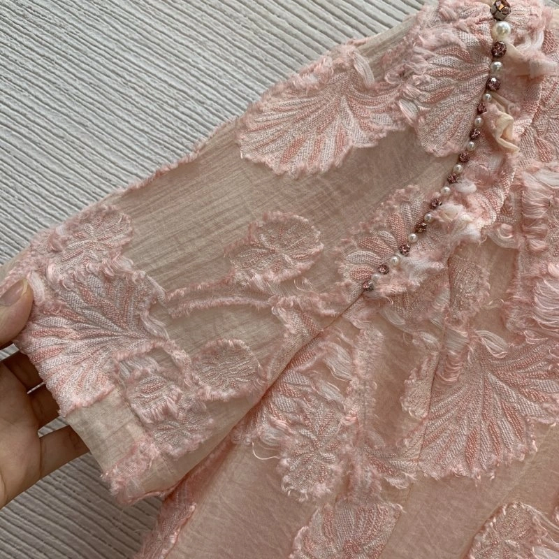 Official Christian Dior Dress