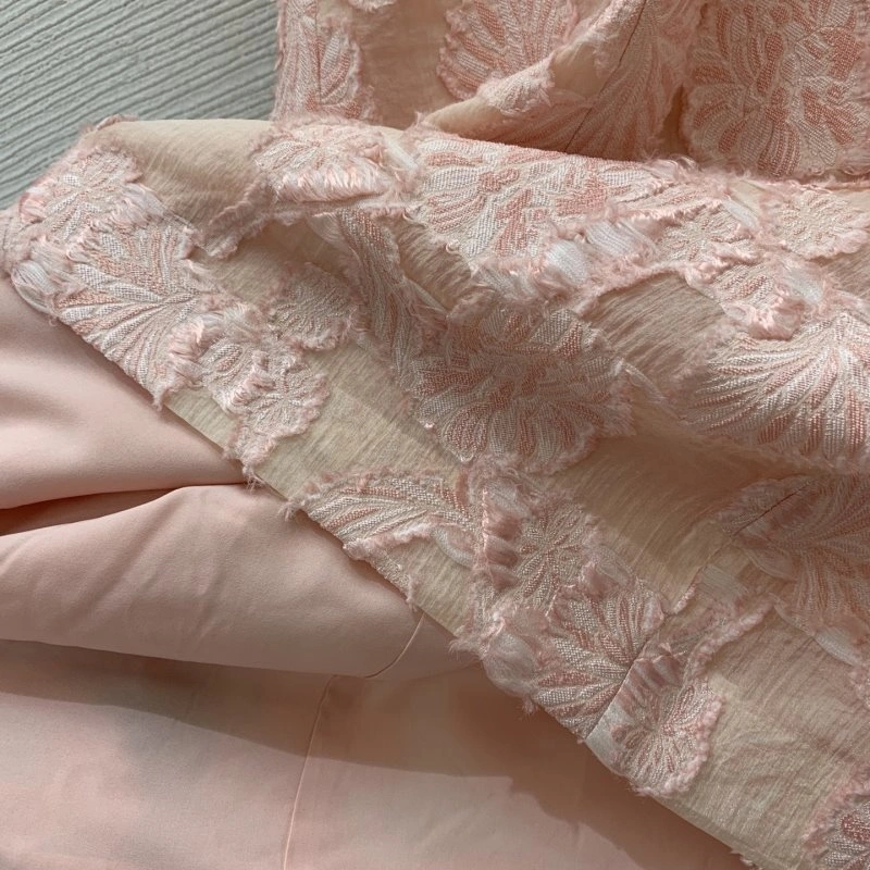 Official Christian Dior Dress