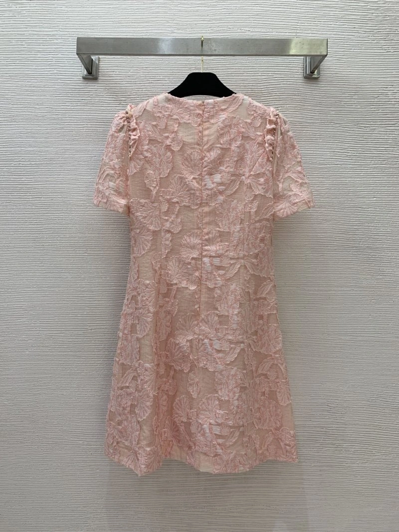 Official Christian Dior Dress