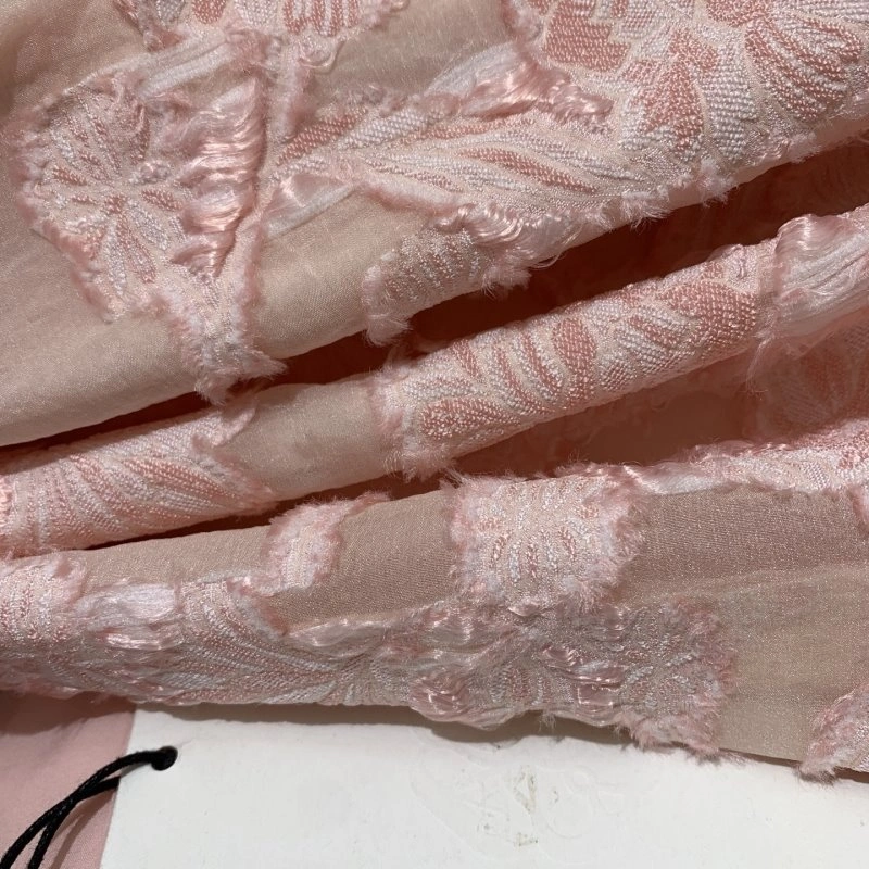 Official Christian Dior Dress