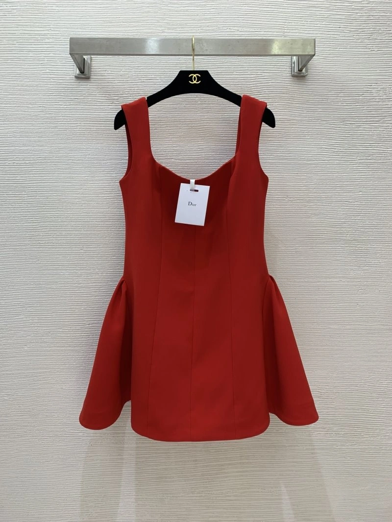 Christian Dior Dress