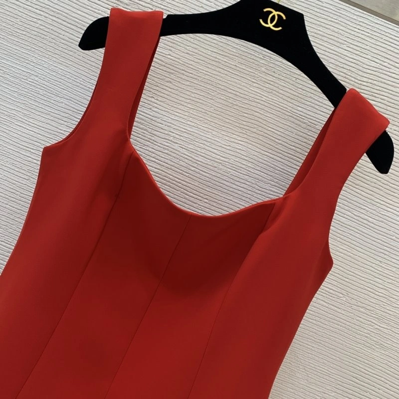 Genuine Christian Dior Dress