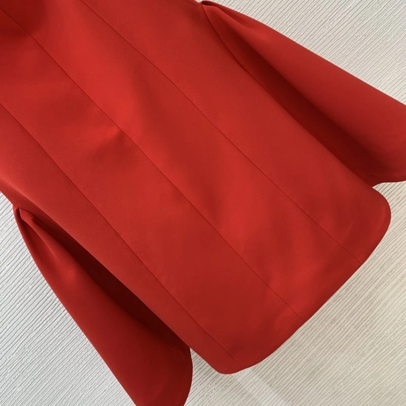 Genuine Christian Dior Dress