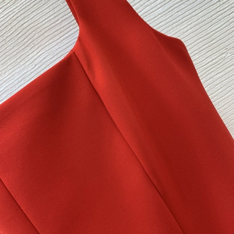 Genuine Christian Dior Dress