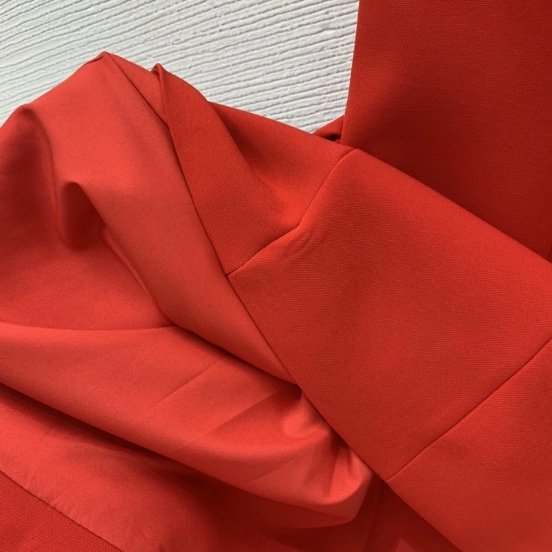 Genuine Christian Dior Dress