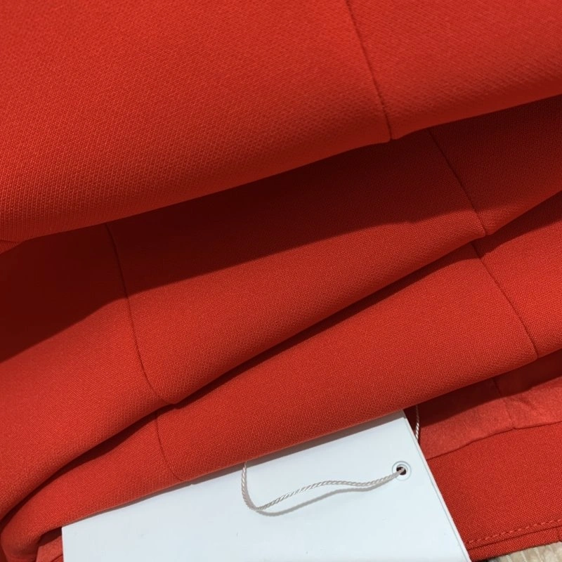 Genuine Christian Dior Dress
