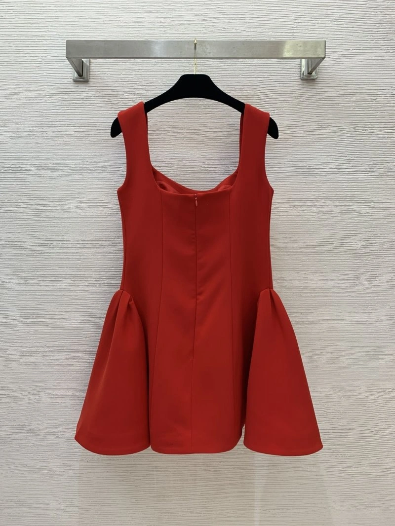 Genuine Christian Dior Dress