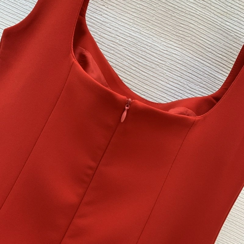 Genuine Christian Dior Dress