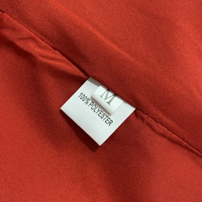 Genuine Christian Dior Dress