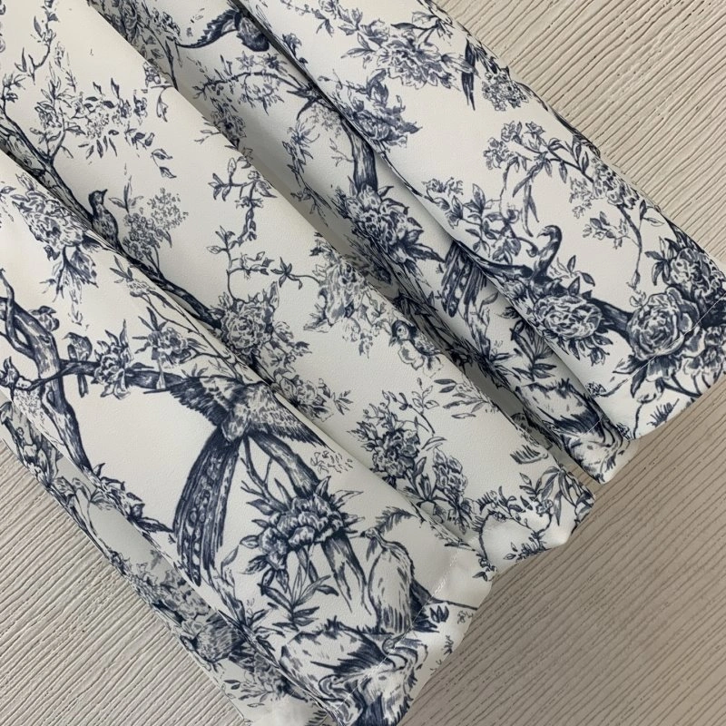 Original Christian Dior Dress