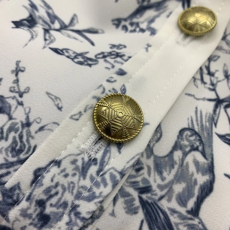 Original Christian Dior Dress