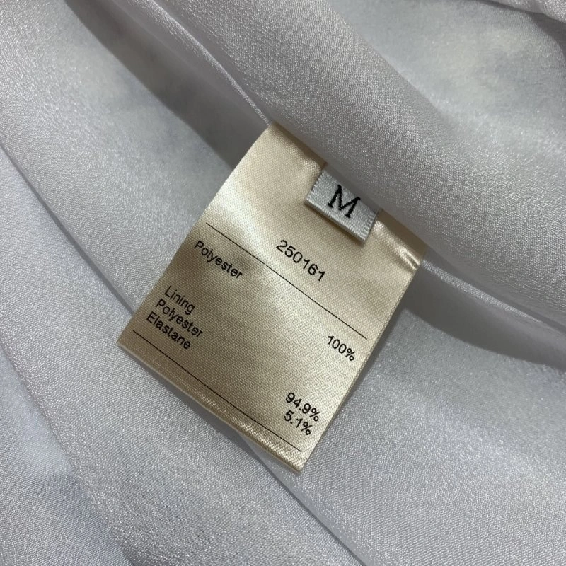 Original Christian Dior Dress