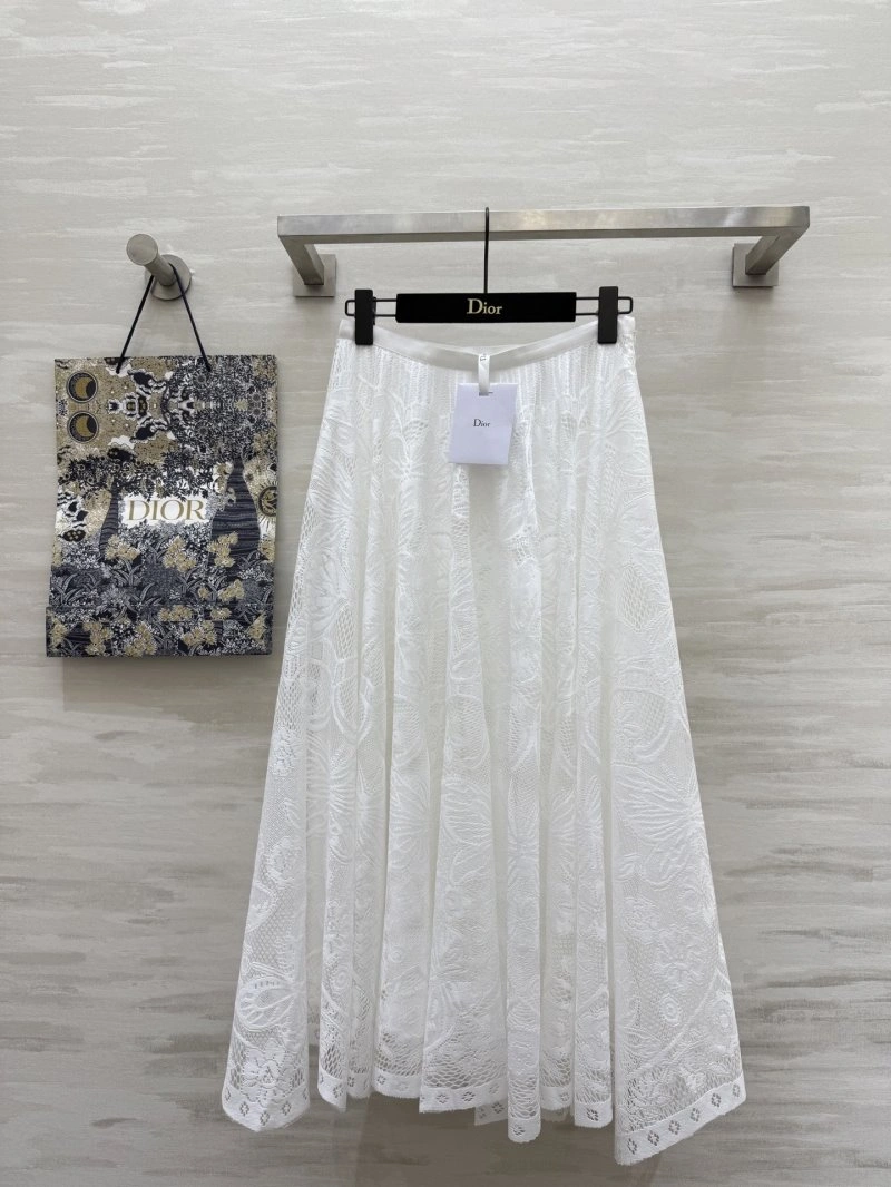 Christian Dior Dress