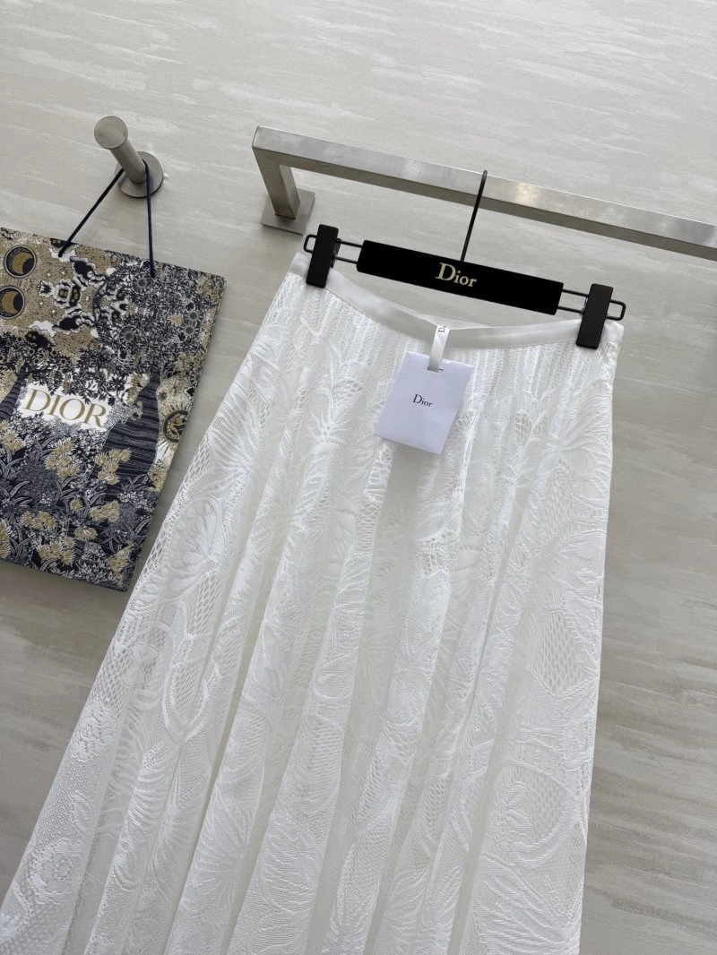 Official Christian Dior Dress