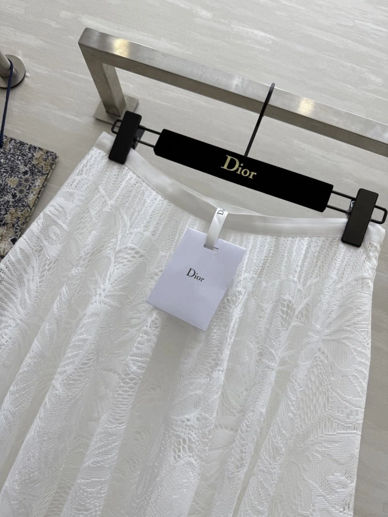 Official Christian Dior Dress