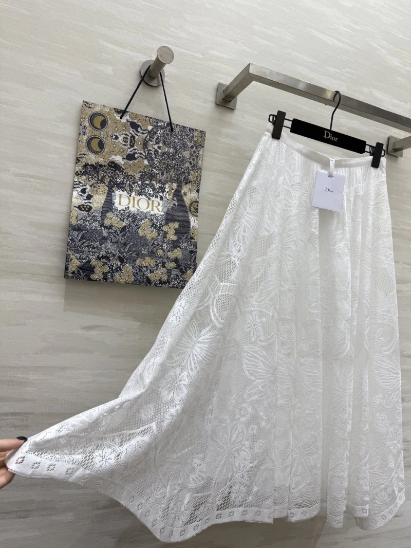 Official Christian Dior Dress