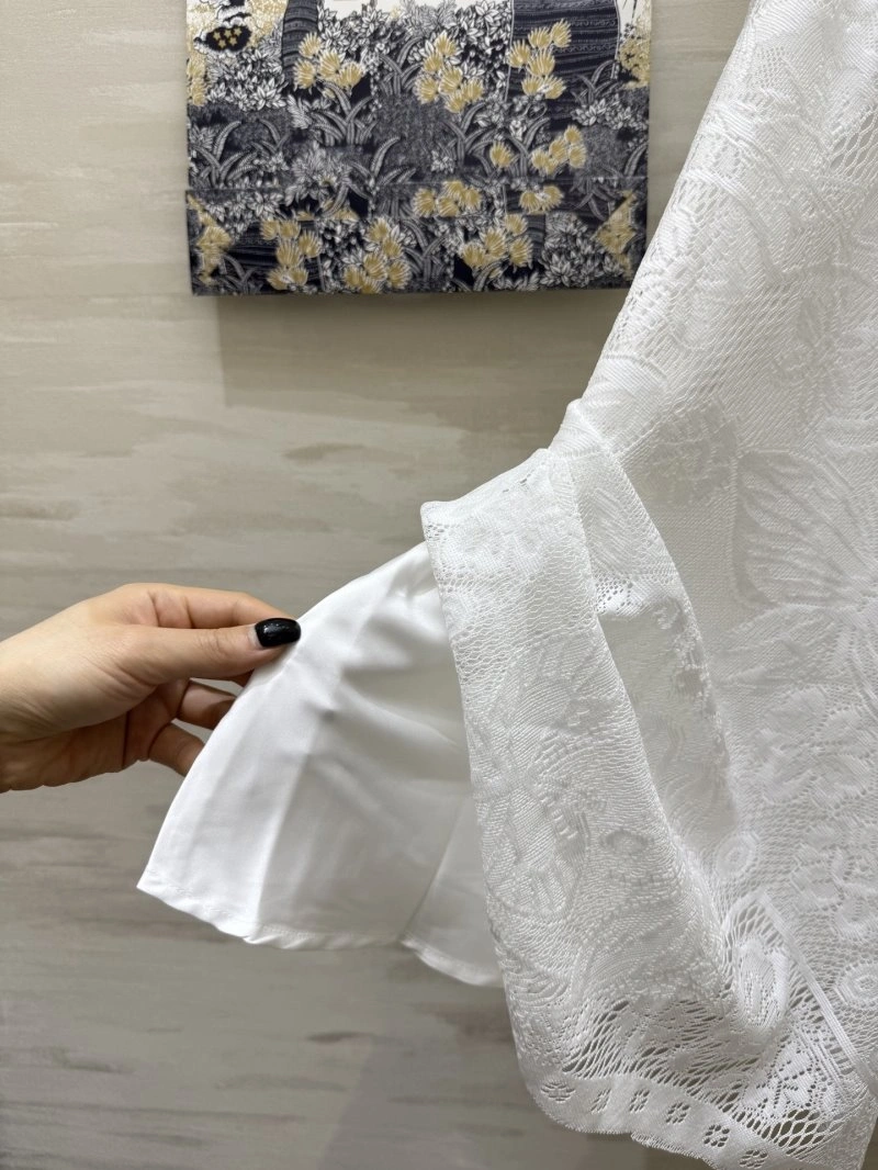 Official Christian Dior Dress