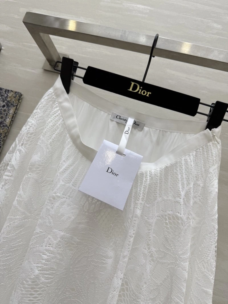 Official Christian Dior Dress