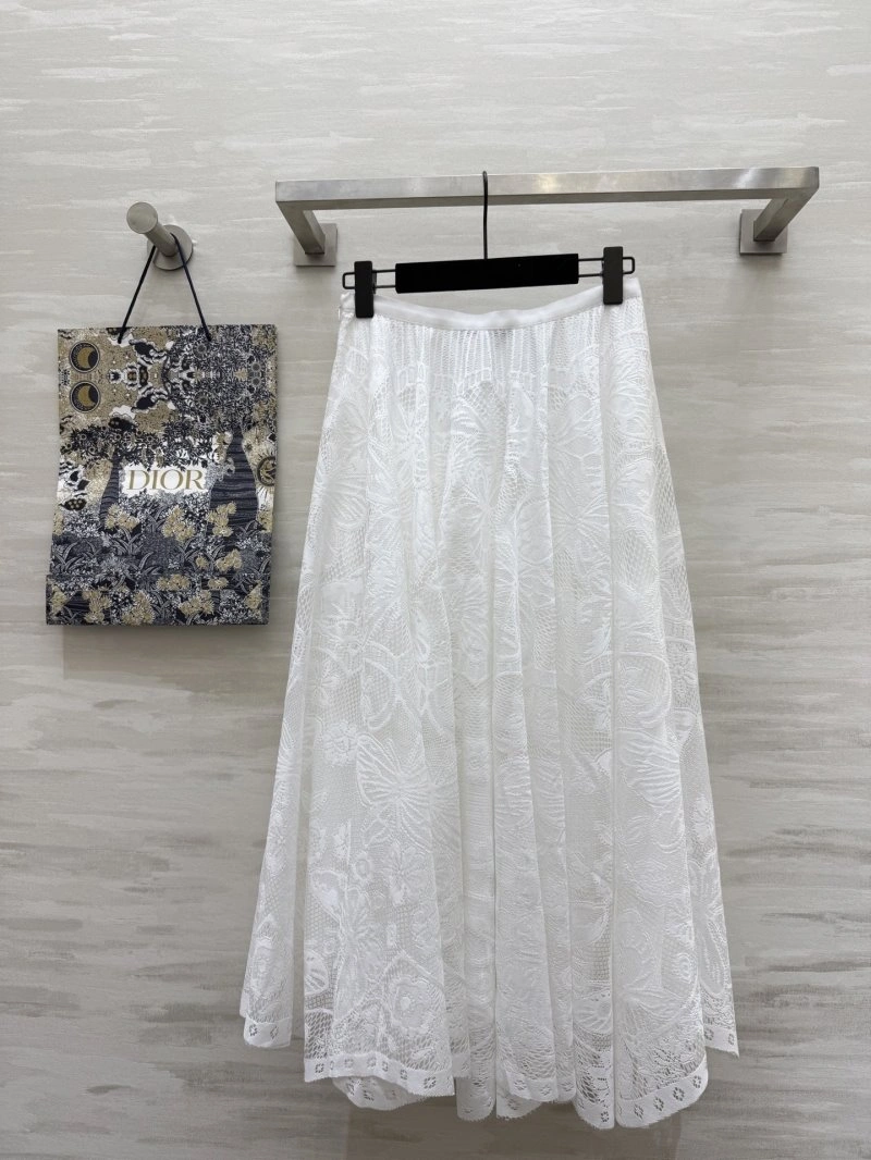Official Christian Dior Dress