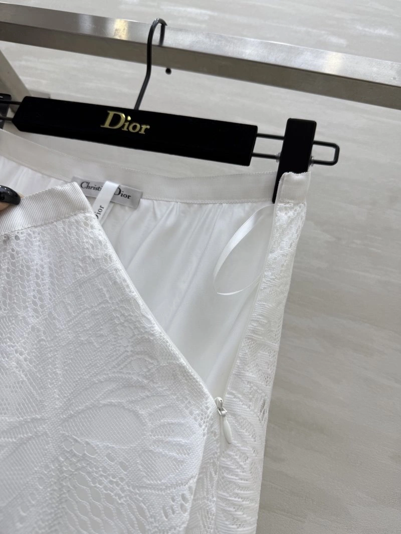 Official Christian Dior Dress