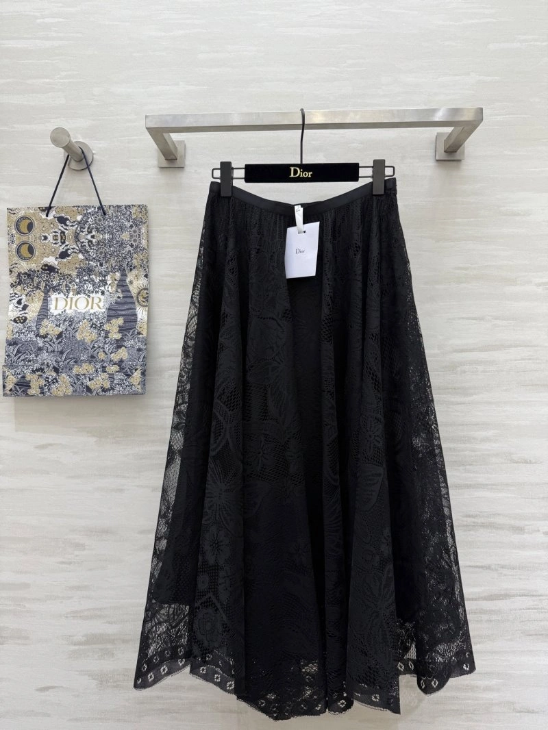 Christian Dior Dress