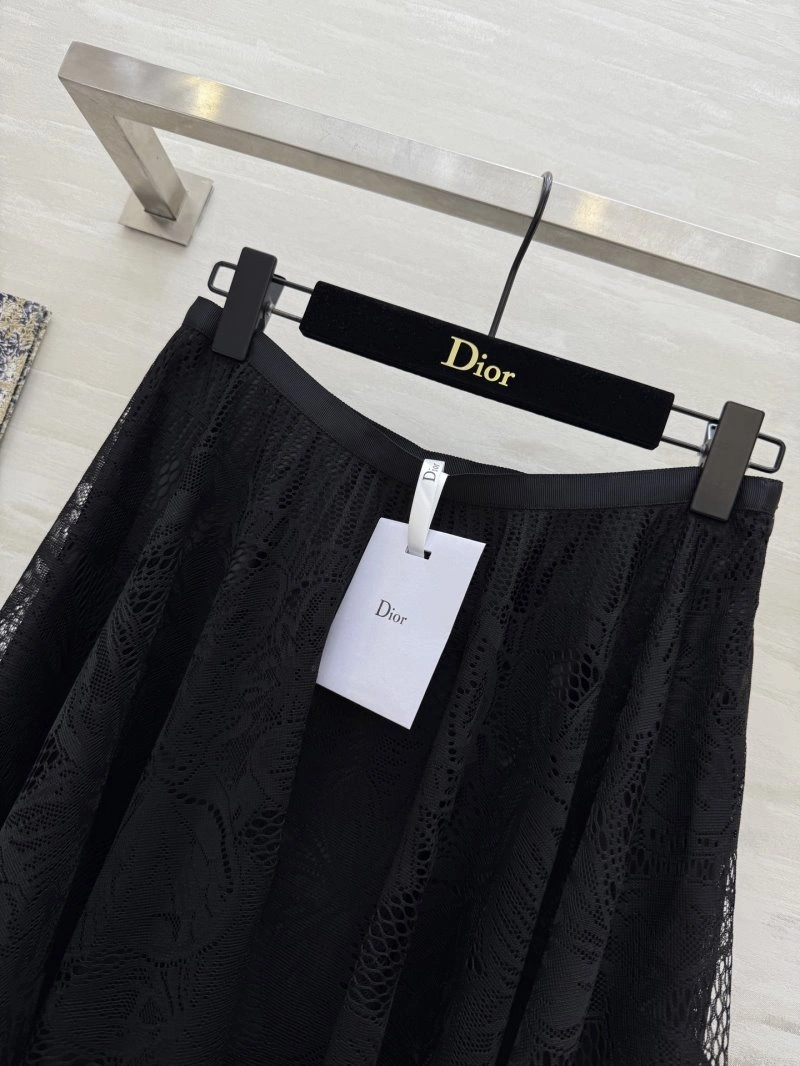 Authentic Christian Dior Dress