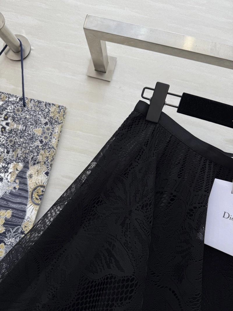 Authentic Christian Dior Dress