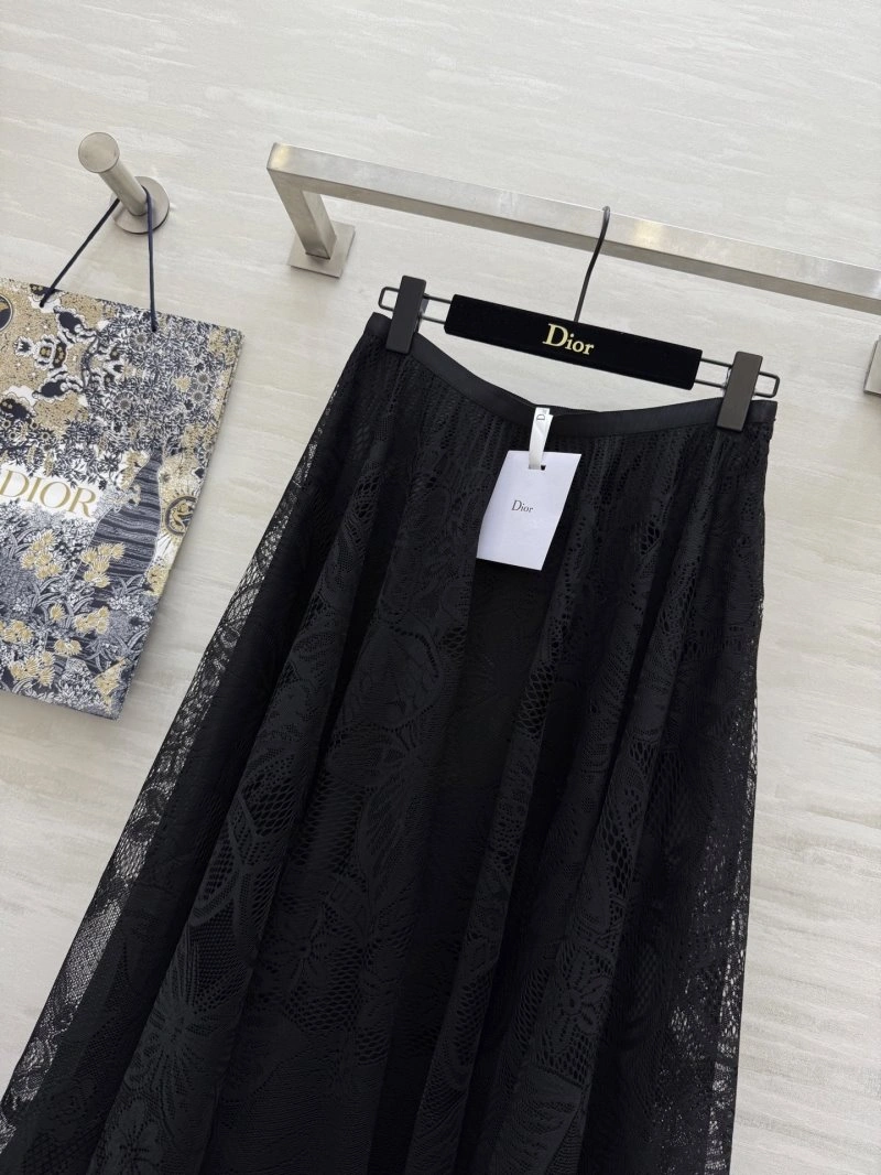 Authentic Christian Dior Dress