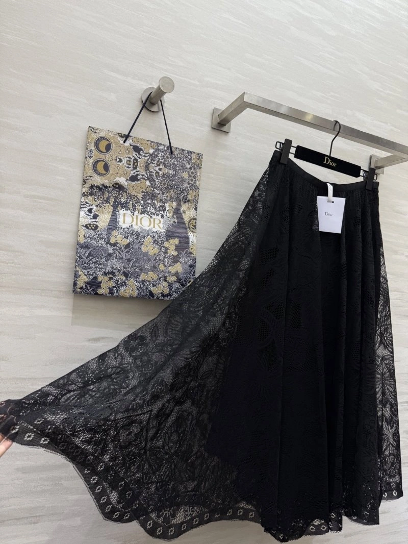 Authentic Christian Dior Dress