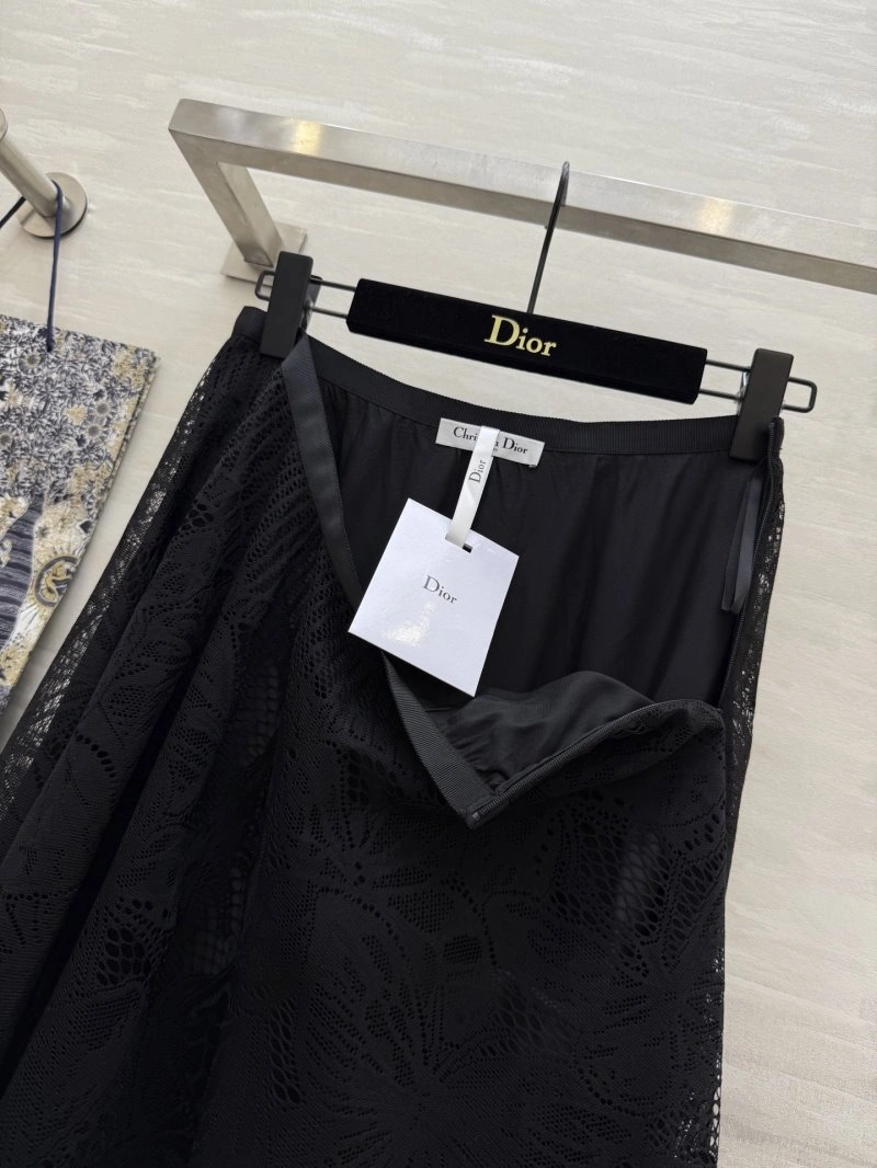 Authentic Christian Dior Dress