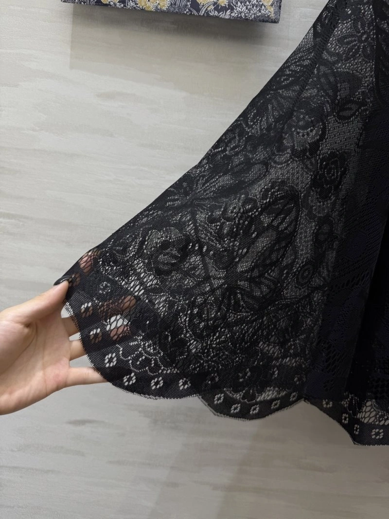 Authentic Christian Dior Dress