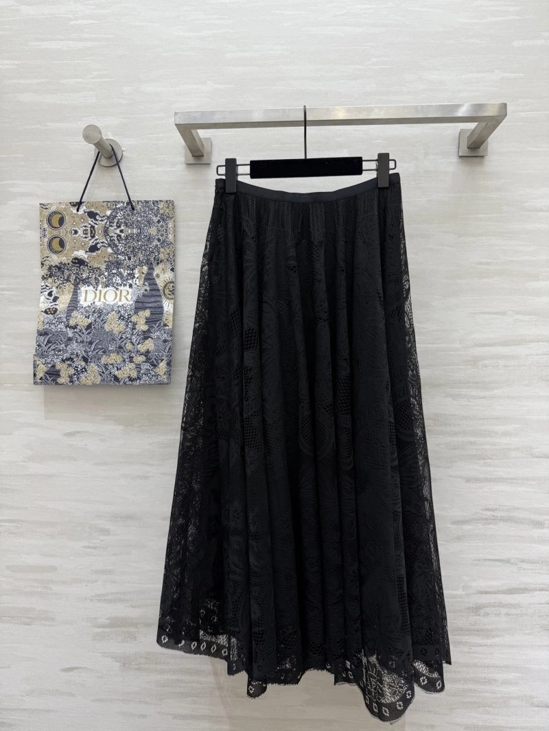 Authentic Christian Dior Dress