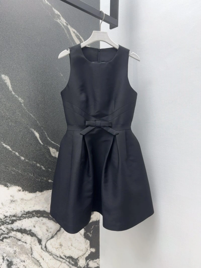 Christian Dior Dress